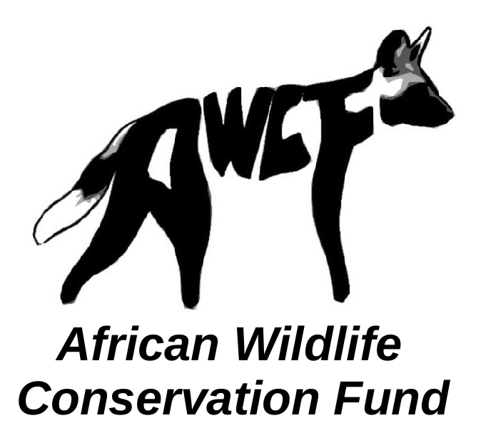 Conserving the Endangered African Wild Dogs of Zimbabwe – Southern ...