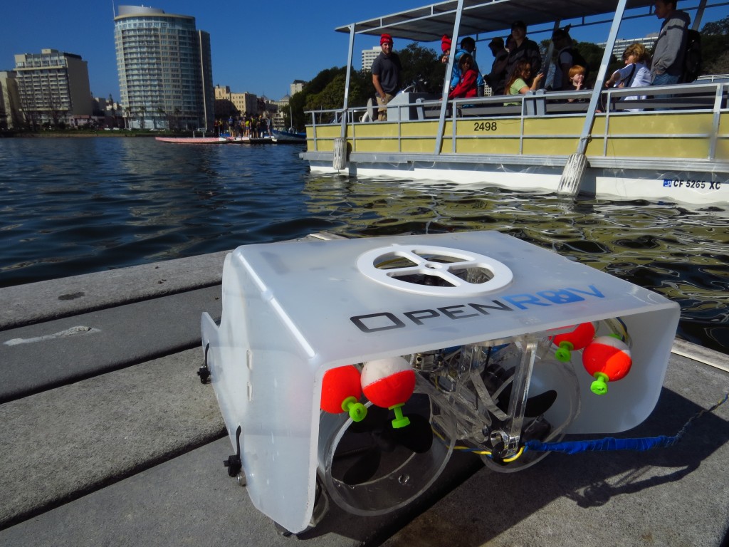The next era of ocean exploration begins in Papua New Guinea – Southern ...