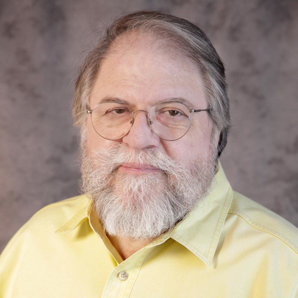 Shark MOOC: There’s a big shark party, and you’re invited! – Southern ...