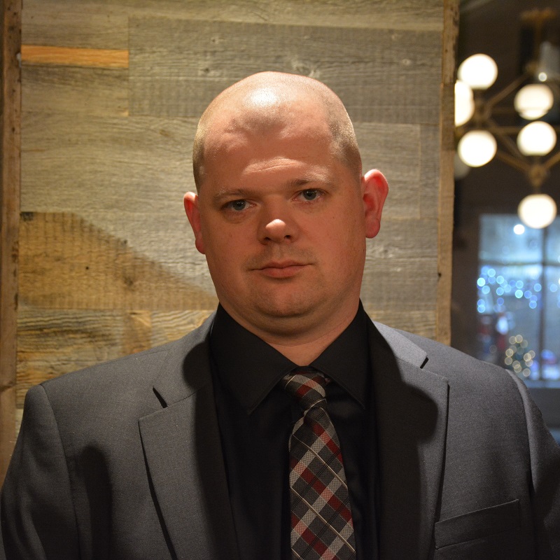 A Survival Guide to Conference Travel – Southern Fried Science