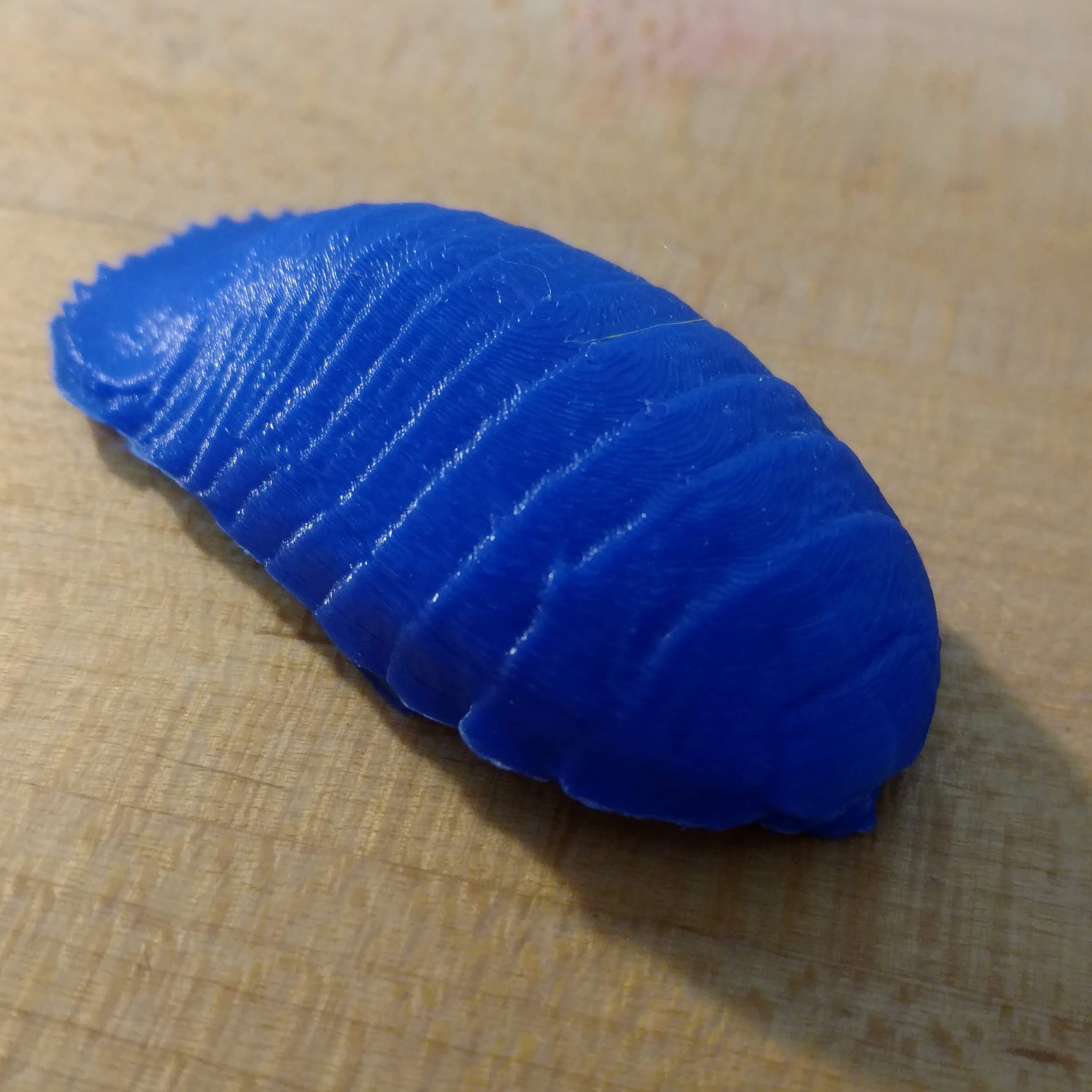 The search for an inexpensive, field-ready 3D printer continues: Anet ...