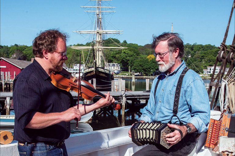 Soon may the explainer come: Everything you’ve always wanted to know ...