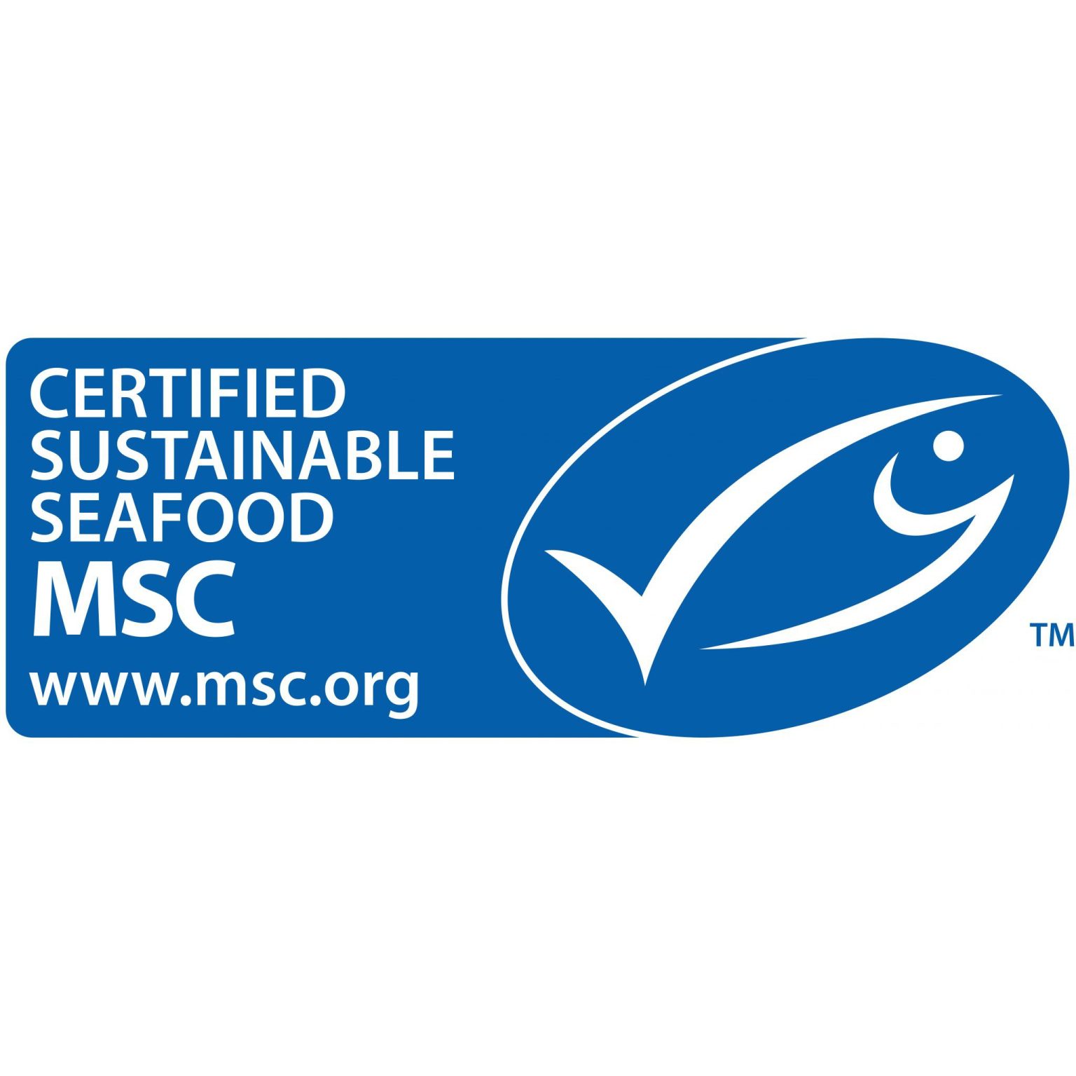 The world’s leading sustainable seafood certification standard just ...